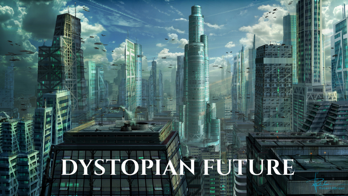 DYSTOPIAN FUTURE Free eBooks - Author Sahara FoleyAuthor Sahara Foley